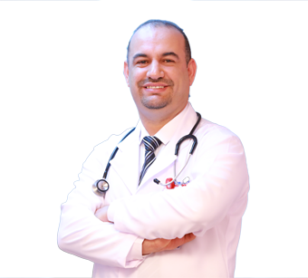 Badr Al Samaa - Badr Al Samaa Hospital